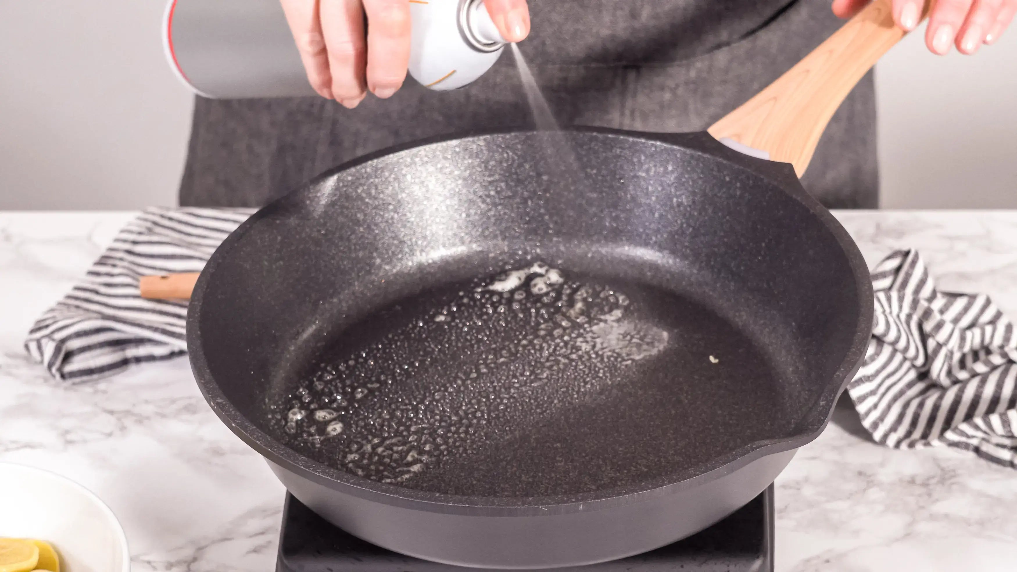 How to Clean Cast Iron Cookware: A Simple Step-by-Step Guide