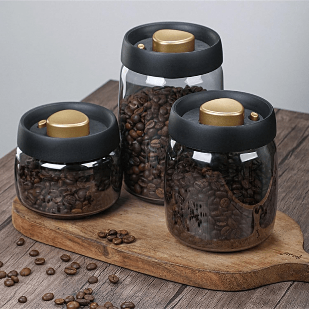 Coffee Storage Container - Buy Coffee Storage Container Online