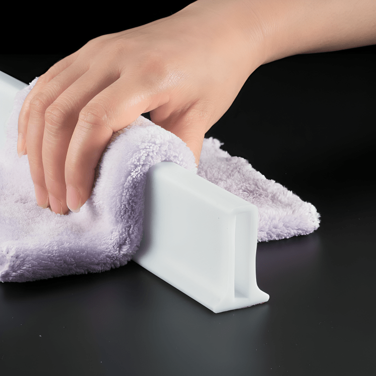 Buy Flexible Silicone Water Blocking Strip Online at Best Price