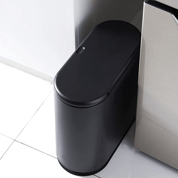 Dustbins & Trash Cans - Buy Garbage Bins at Best Prices Online