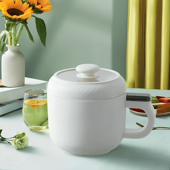 About Home Essentials - Passion for Quality, Designed for You