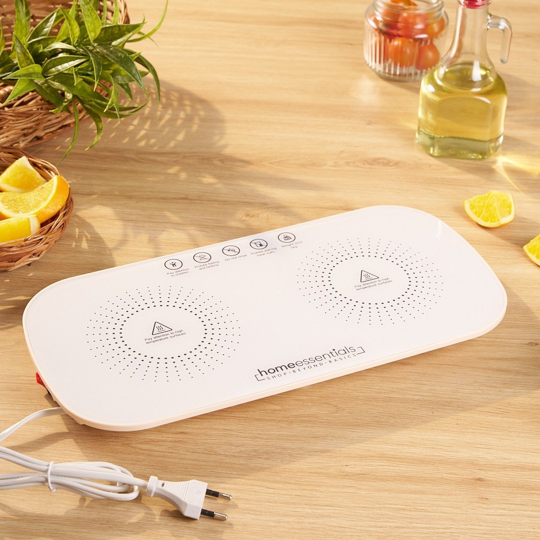Thermostatic Hot Plate - Buy Hot Plates at Best Prices Online
