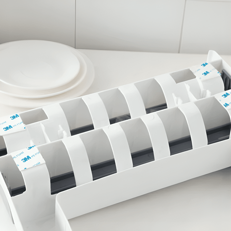 Buy Best Wall Mounted Wrap Cutter Online in India at Best Price