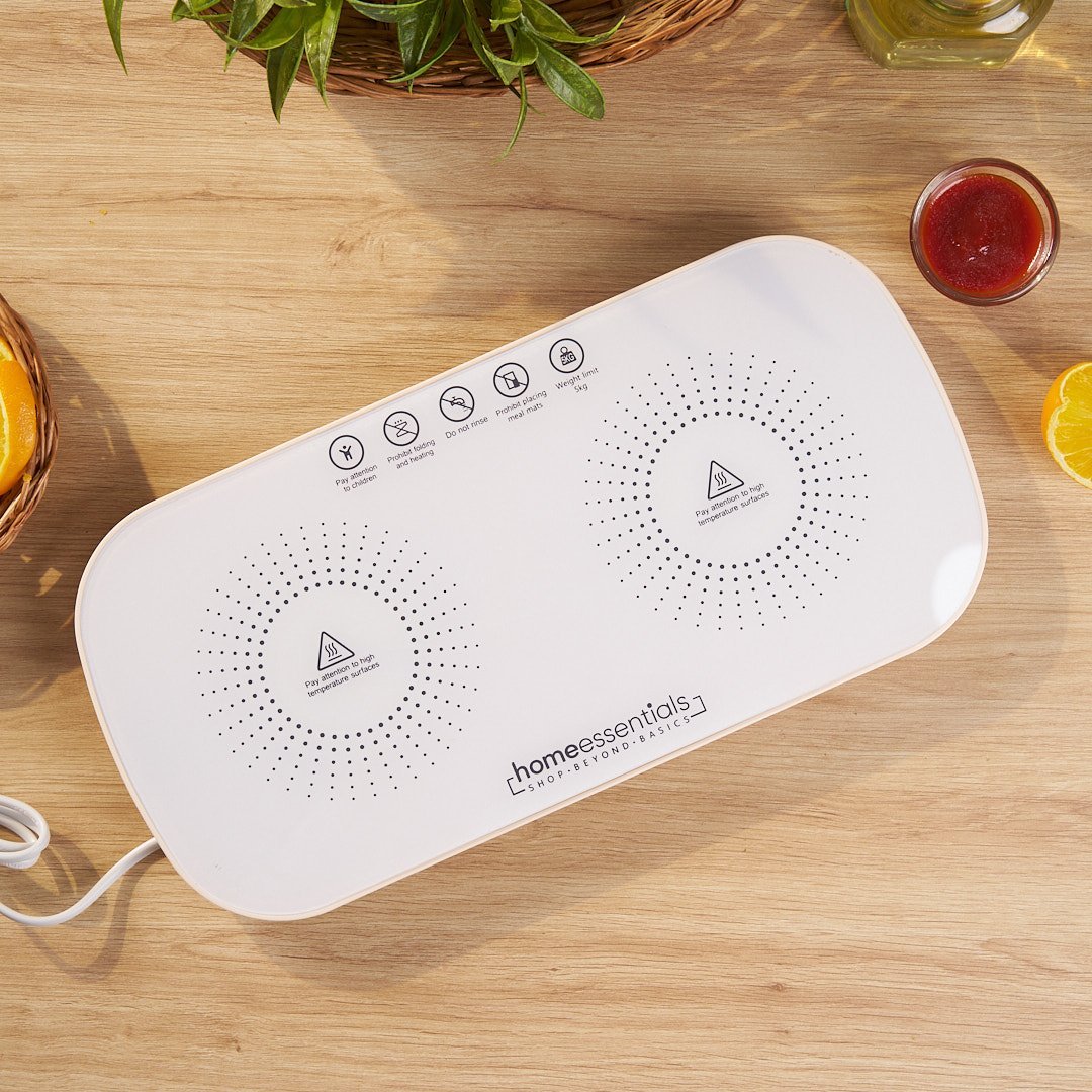 Thermostatic Hot Plate - Buy Hot Plates at Best Prices Online
