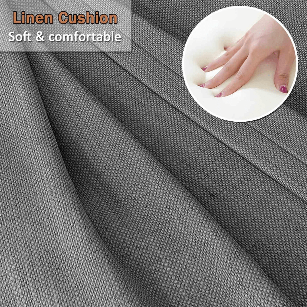 Shoe Rack With Lift Up Bench Top