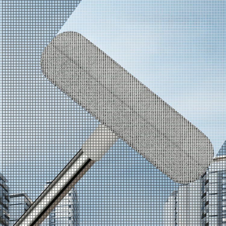 Glass Cleaner - Buy High Rise Window Cleaner Online