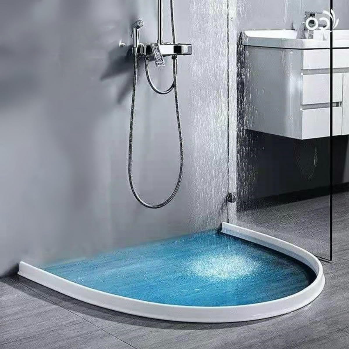 Buy Flexible Silicone Water Blocking Strip Online at Best Price