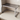 2-Tier Kitchen Appliance Organizer Countertop Storage Rack