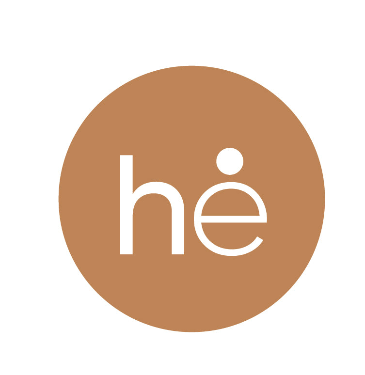 About Home Essentials - Passion for Quality, Designed for You