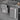 Dual-Open Stainless Steel Wall-Mounted Kitchen Trash Can