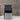 Dual-Open Stainless Steel Wall-Mounted Kitchen Trash Can