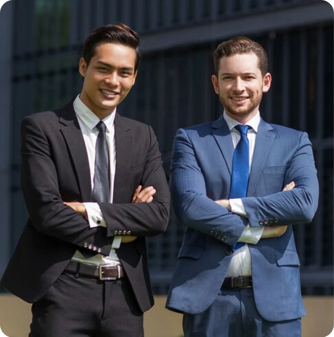 About Home Essentials - Passion for Quality, Designed for You