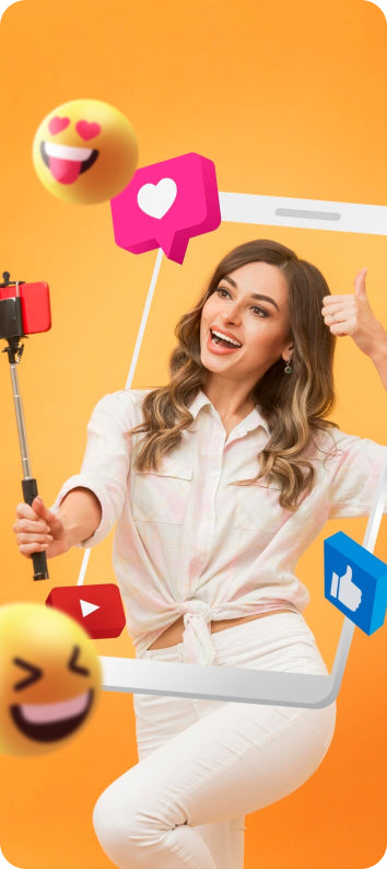 About Home Essentials - Passion for Quality, Designed for You