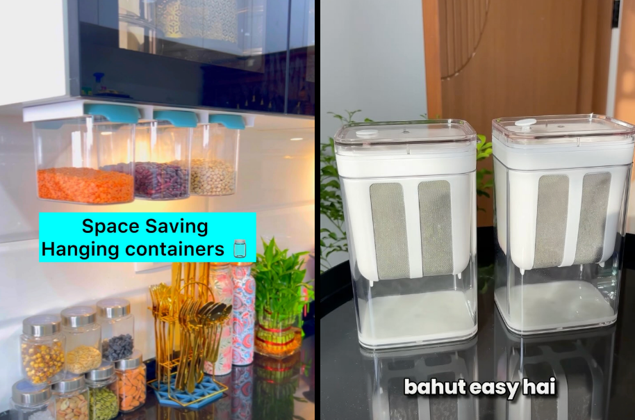 About Home Essentials - Passion for Quality, Designed for You