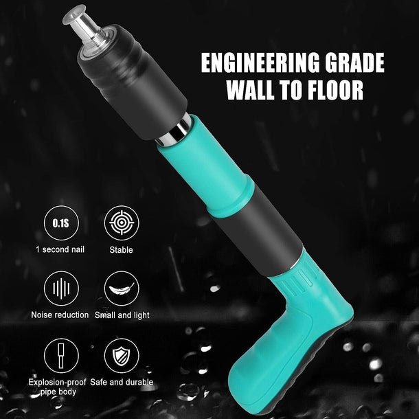 Manual Steel Nail Gun Tool - Buy Nail Gun at Best Prices Online
